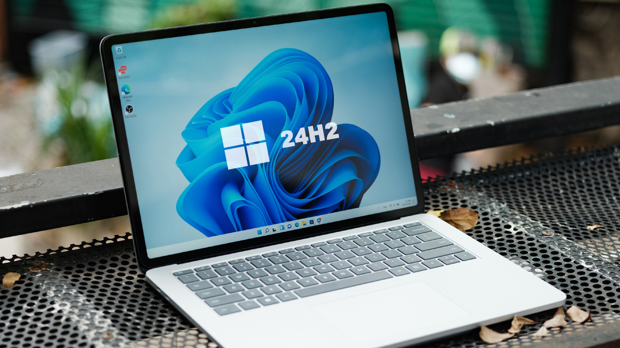 Microsoft wirbt bei Windows-10-Usern für Upgrade auf Windows 11 ...