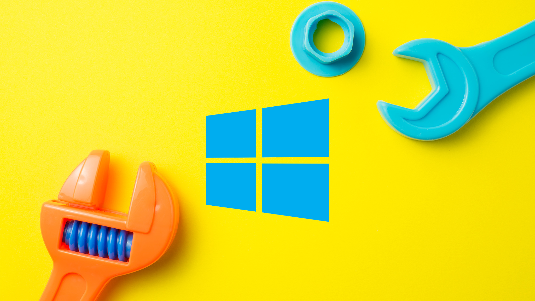 WinSetView: Alternative zu control folders in Windows - COMPUTER BILD