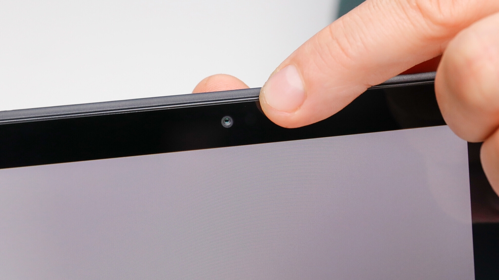 Amazon Fire HD 8 Kids-Tablet: Das perfekte Kinder-Tablet? - COMPUTER BILD