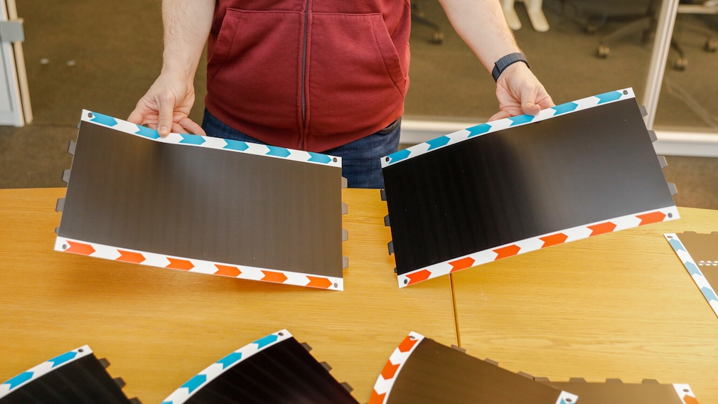 Carrera Hybrid im Test: KI-Rennspaß für alle - COMPUTER BILD