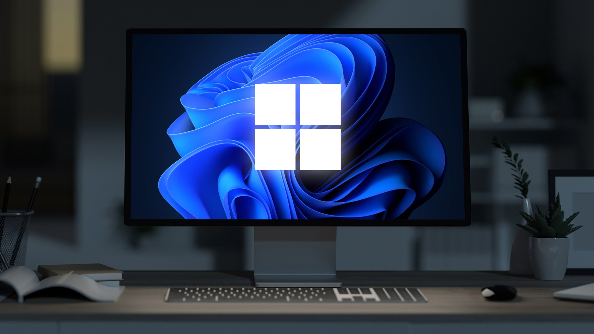 Windows-11-Update gaukelt Usern Supportende ihres Rechners vor ...
