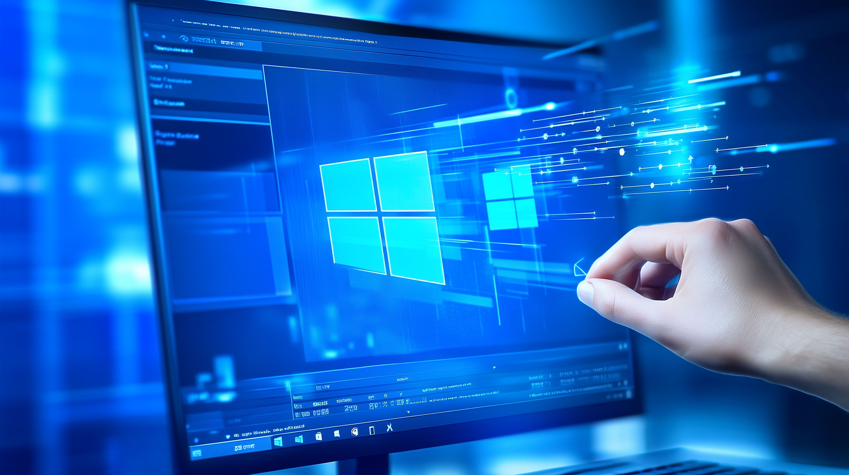 Prefetch deaktivieren: So schalten Sie die Windows-Funktion ab ...