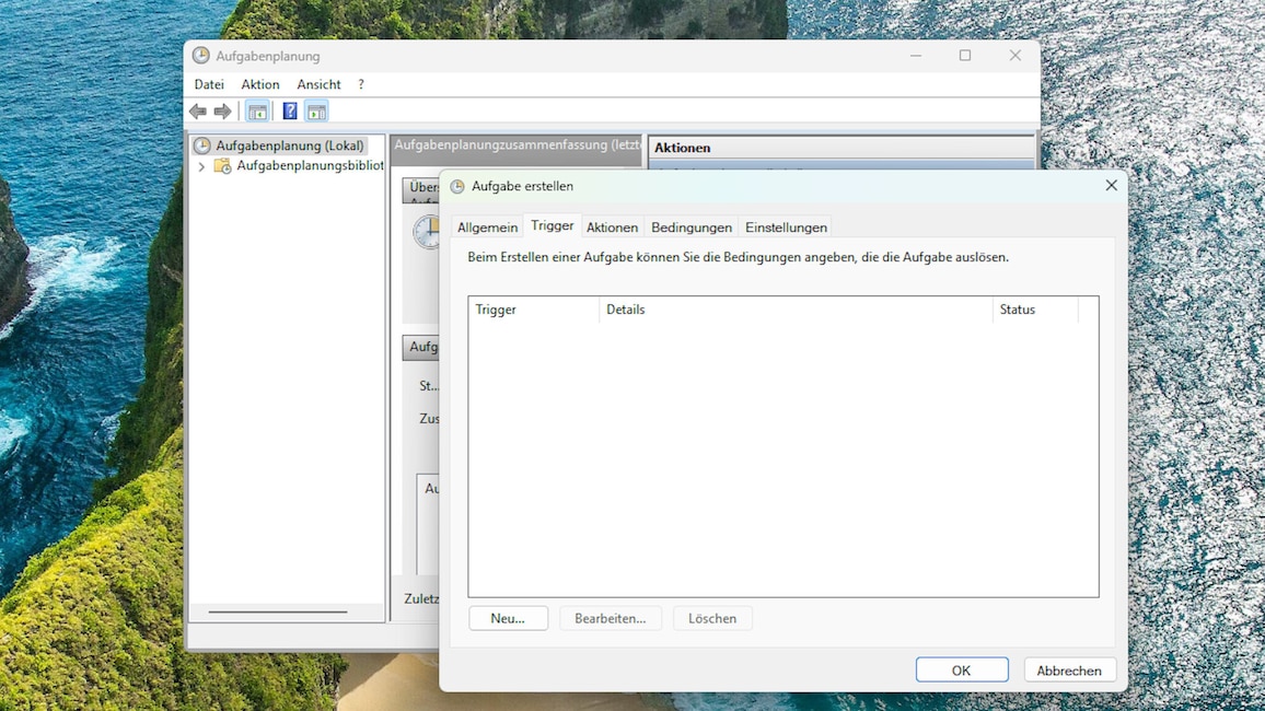 Welche Programme bremsen meinen PC? Top 10 der Windows-Drosseln ...