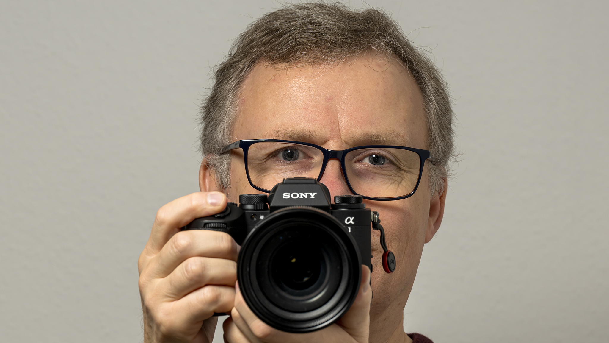 Sony Alpha 1 II: Test der Top-Profi-Systemkamera - COMPUTER BILD