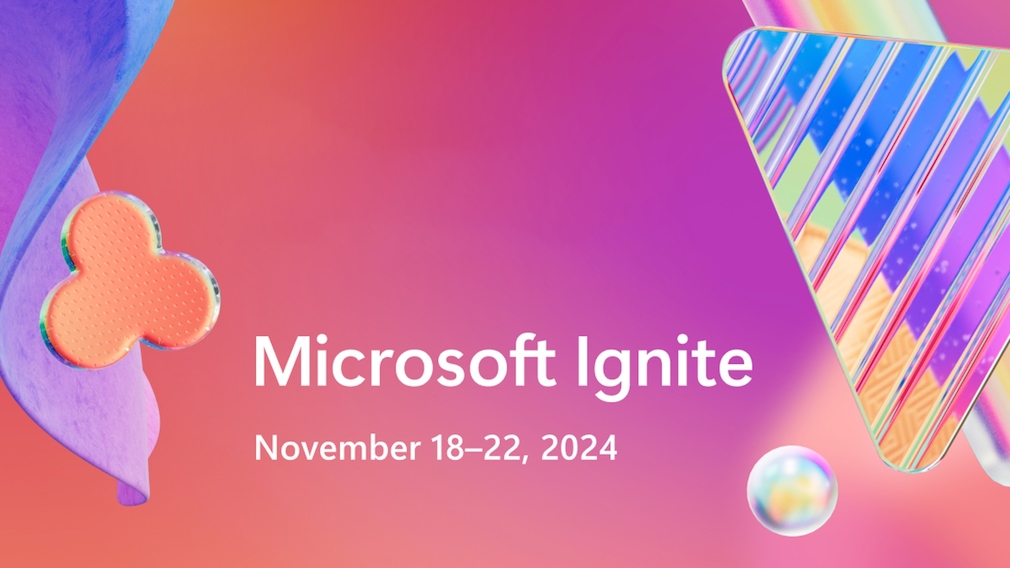 Ignite 2024: Microsoft stellt neue Copilot-Funktionen für Office vor ...