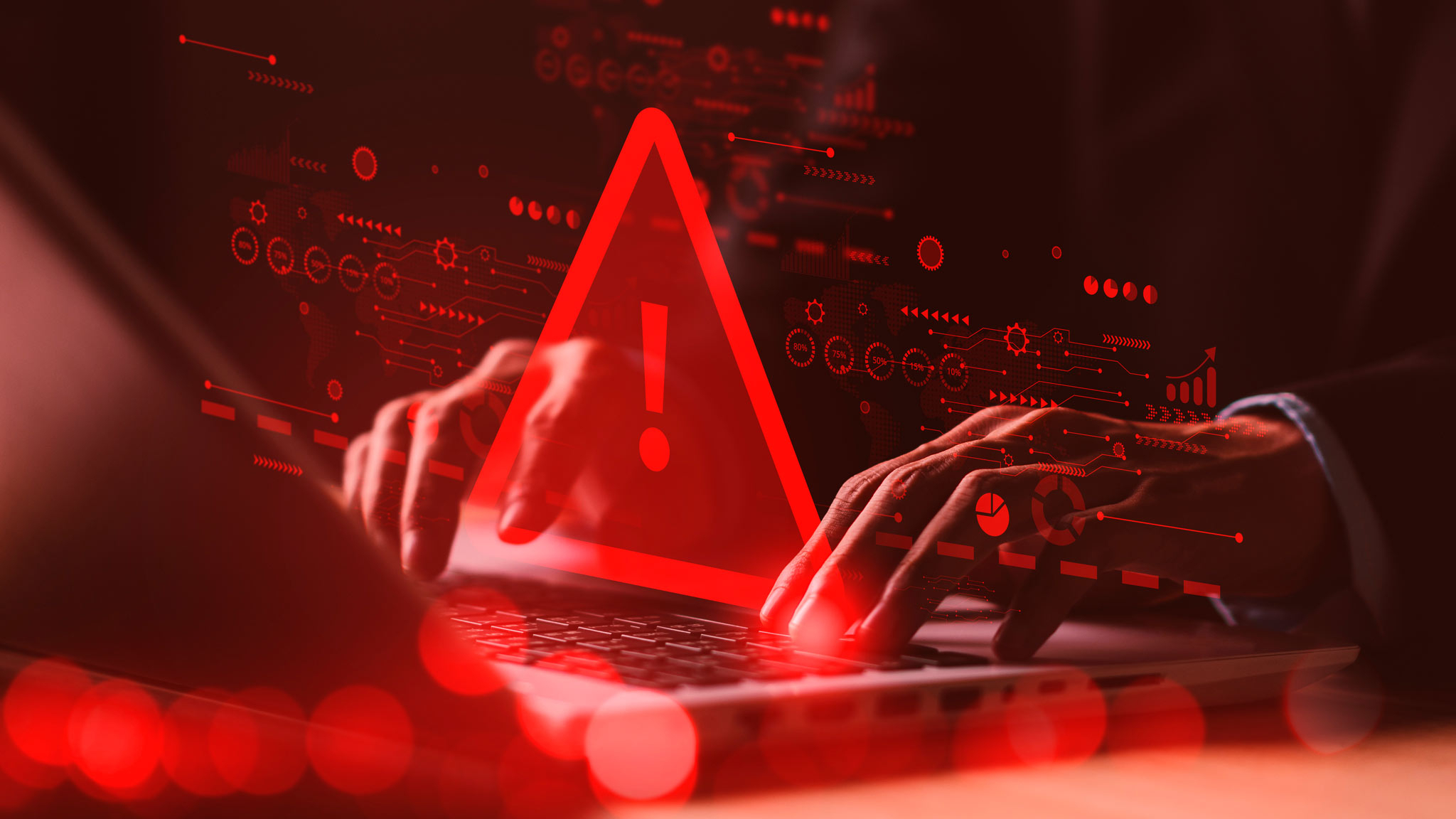 UAC-Spam: Das steckt hinter der Windows-Gefahr - COMPUTER BILD