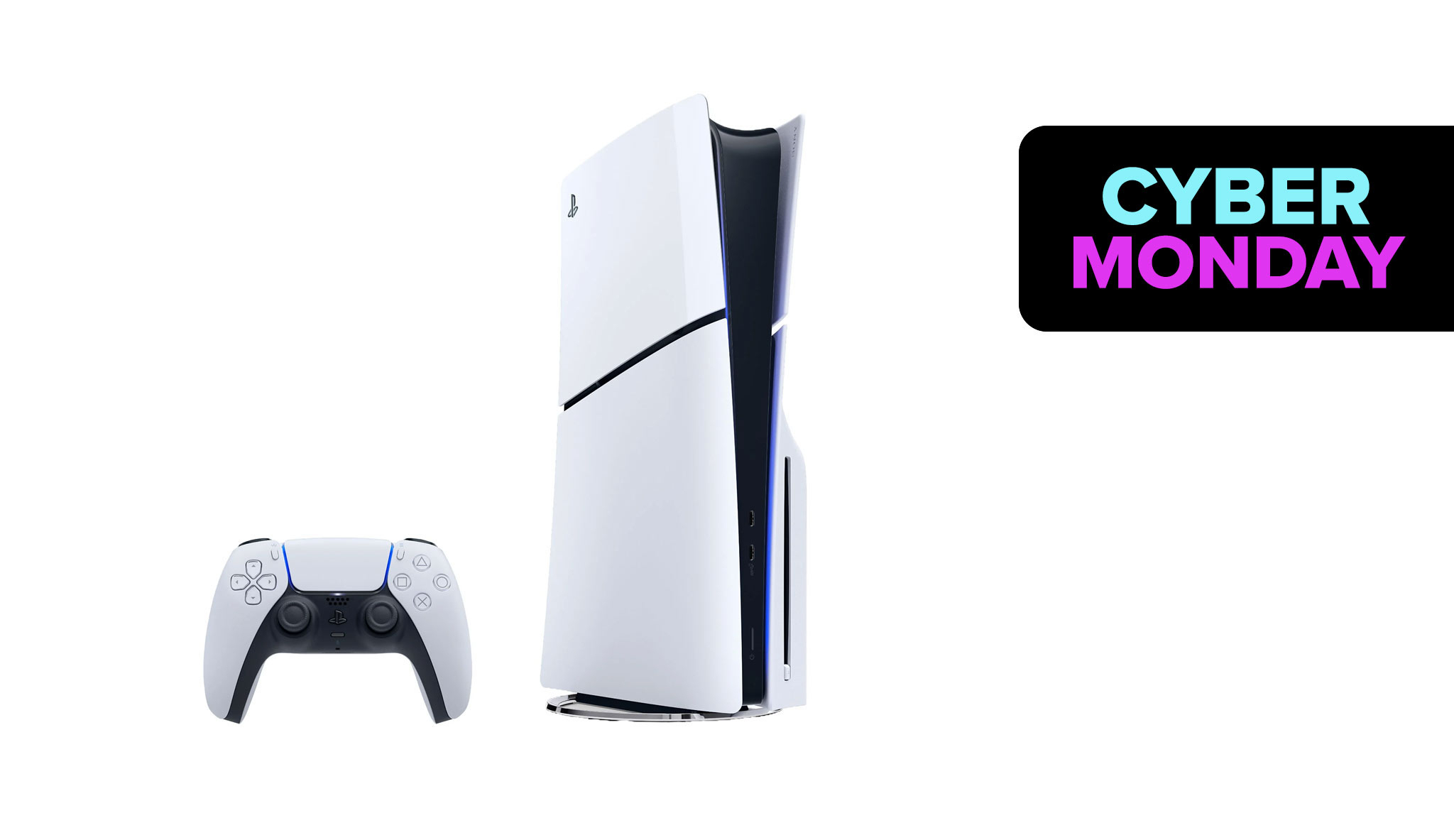 Cyber monday deals on ps4 store