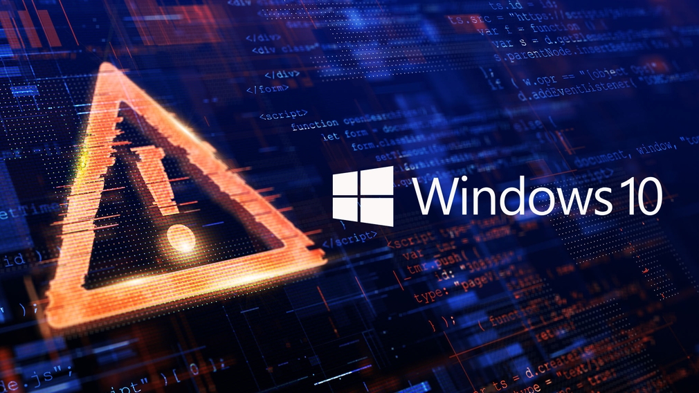 Windows 10: Microsoft behebt diesen nervigen Bug - COMPUTER BILD