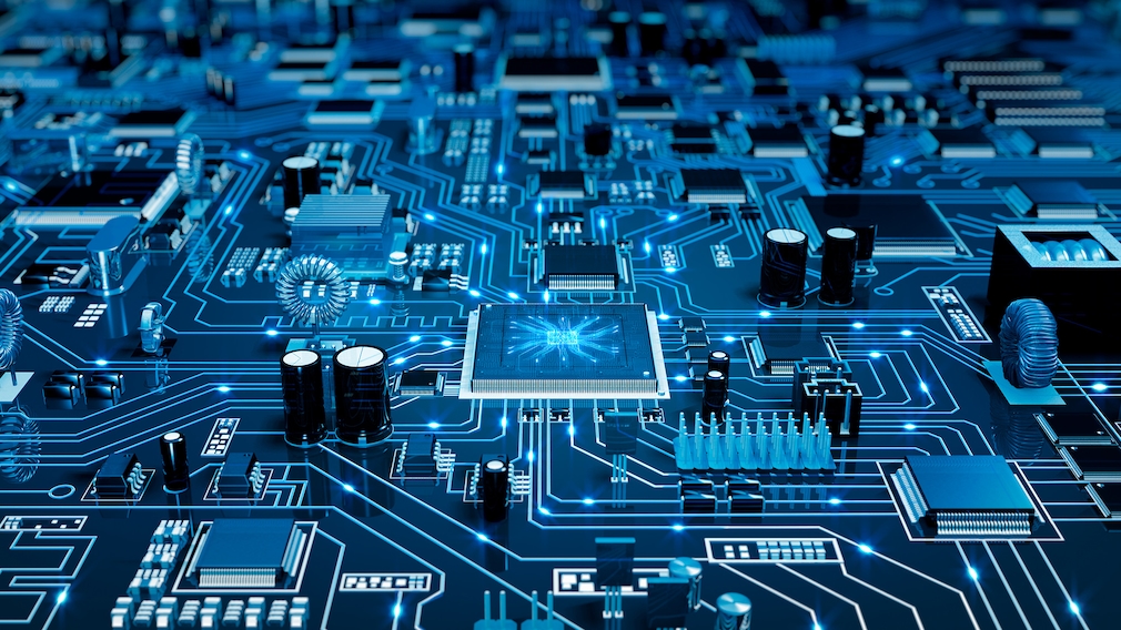 Front Side Bus: Definition – internen/externen CPU-Takt auslesen ...