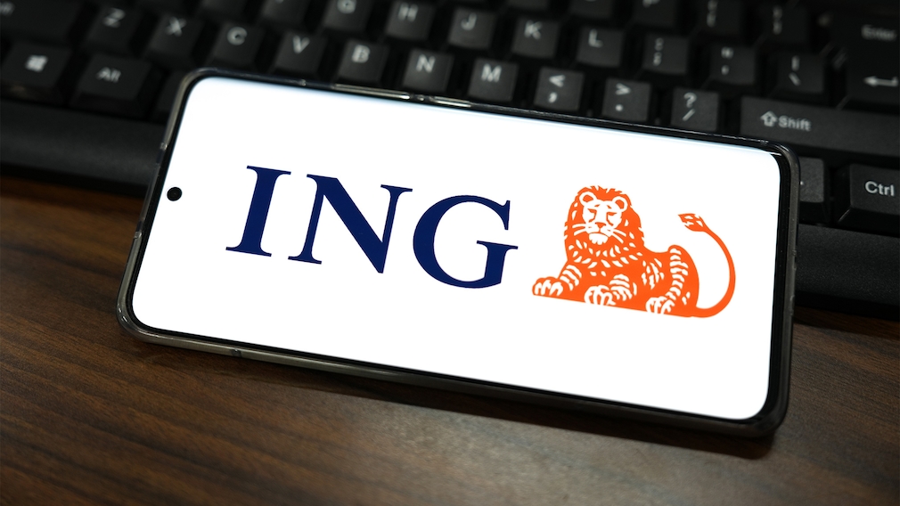 ING-App: Update bringt neuen Namen und weitere Änderungen - COMPUTER BILD