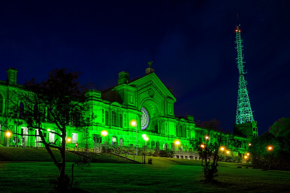 Darts-WM 2026 heute gratis live: Alle Deutschen raus - COMPUTER BILD