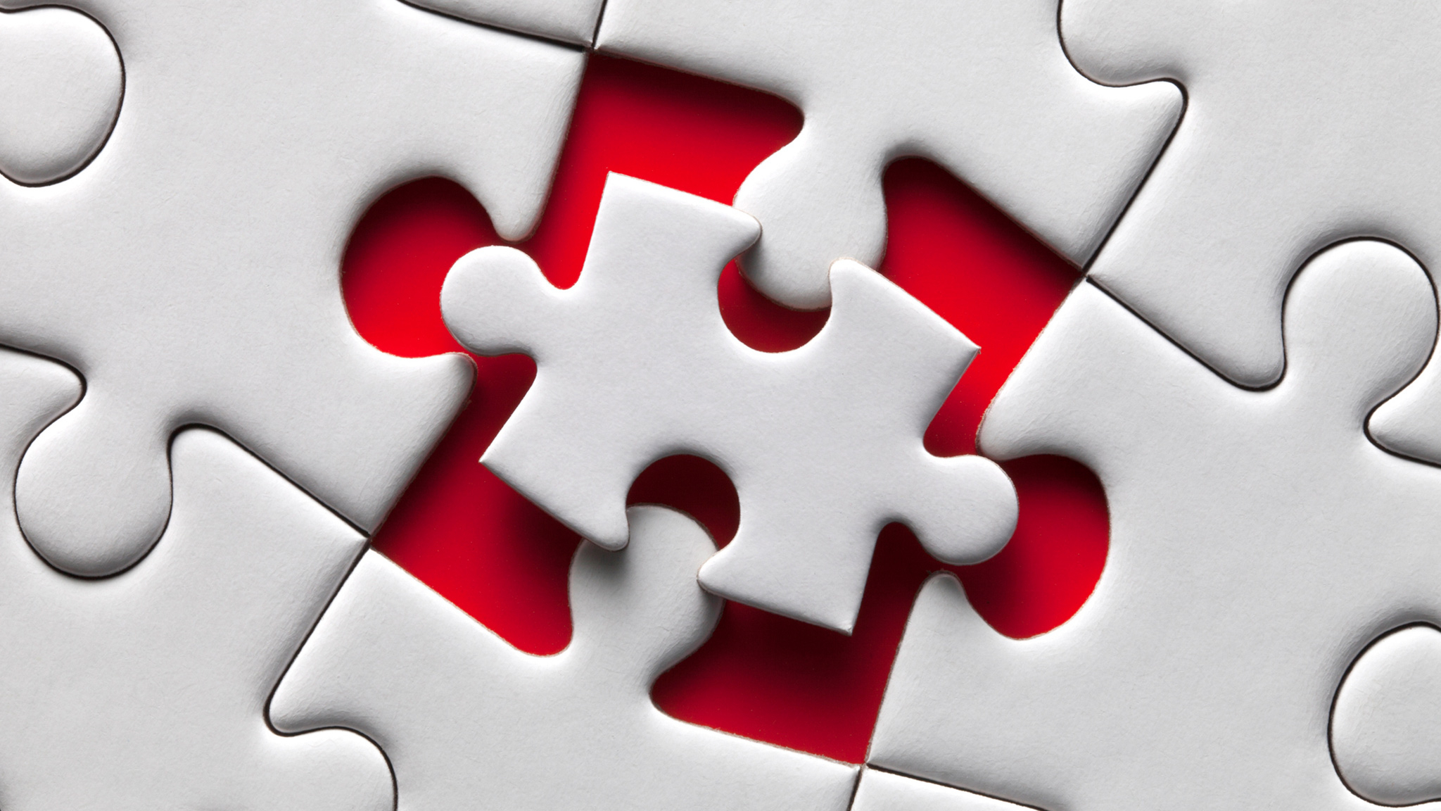 UltimateDefrag im Test: Review der umfassenden Defrag-Shareware ...