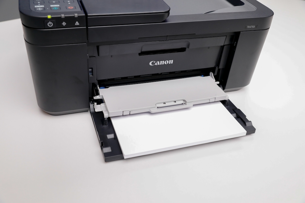 Drucker Test 2020 Test Jahrbuch 2020: Mehr Als 100 Tests Und Reports