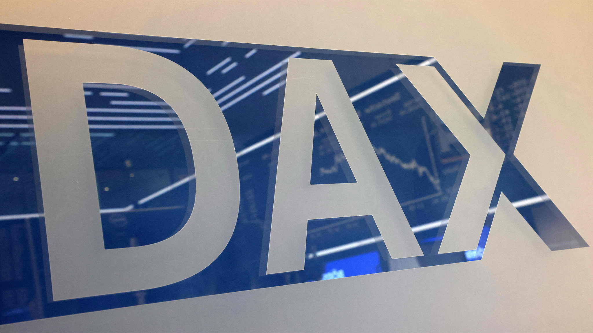 Dax knackt 20.000er-Marke - COMPUTER BILD