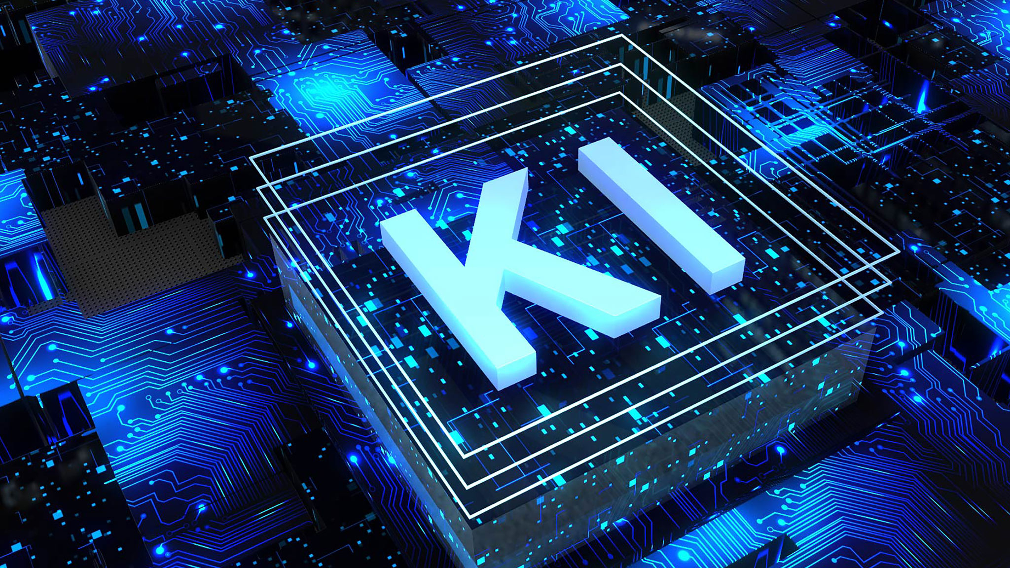 Geekbench AI: Review – Benchmark-Tool prüft PC-KI-Leistung - COMPUTER BILD