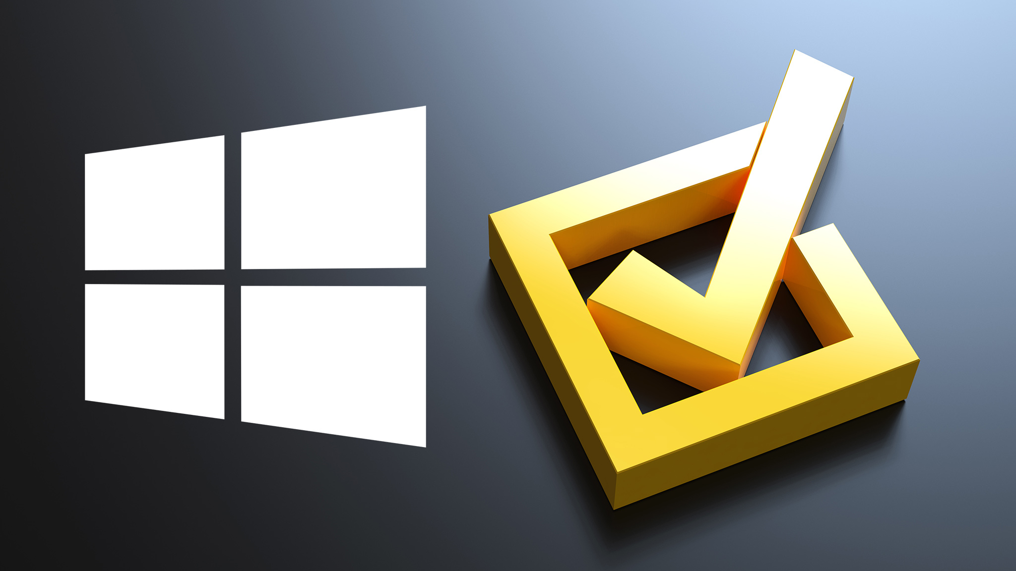 ProcessKO: Terminator für Windows beendet EXE-Prozesse - COMPUTER BILD