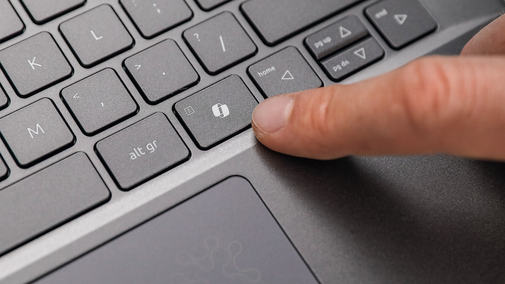 Copilot+-Notebook-Test 2025: Die zehn besten KI-Laptops! - COMPUTER BILD
