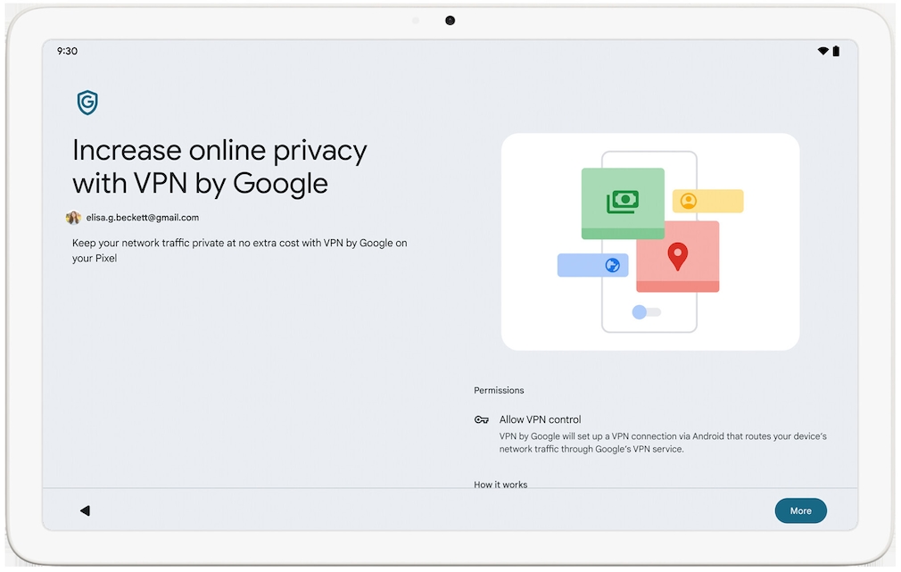 Pixel Drop: Diese neuen Android-Funktionen kommen im Dezember - COMPUTER BILD