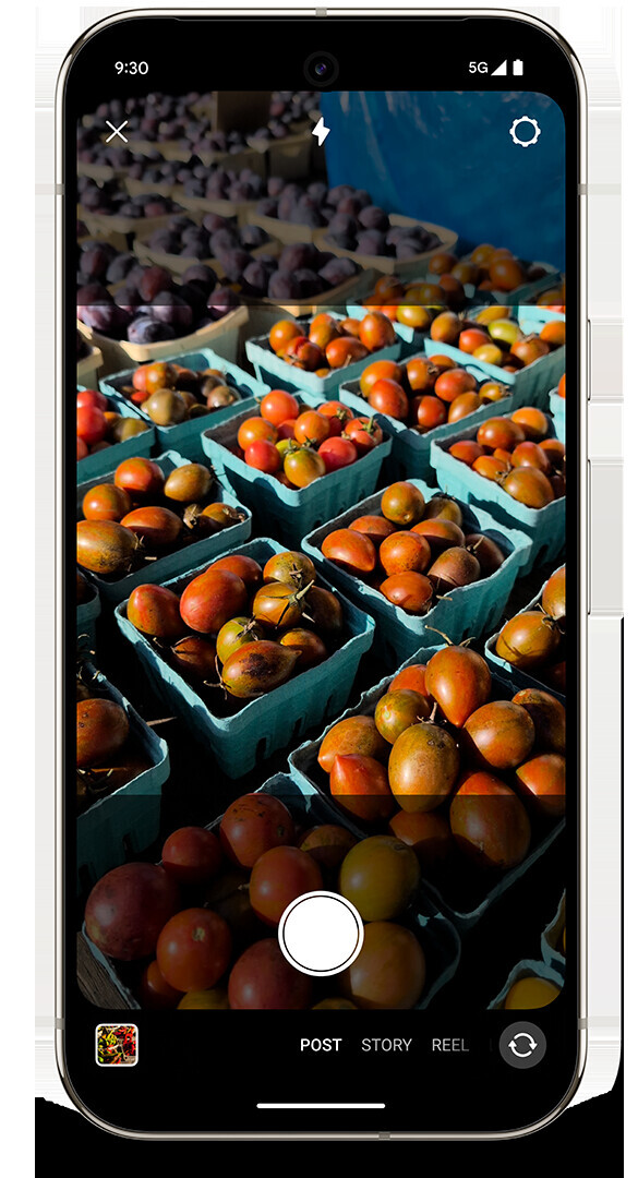 Pixel Drop: Diese neuen Android-Funktionen kommen im Dezember - COMPUTER BILD