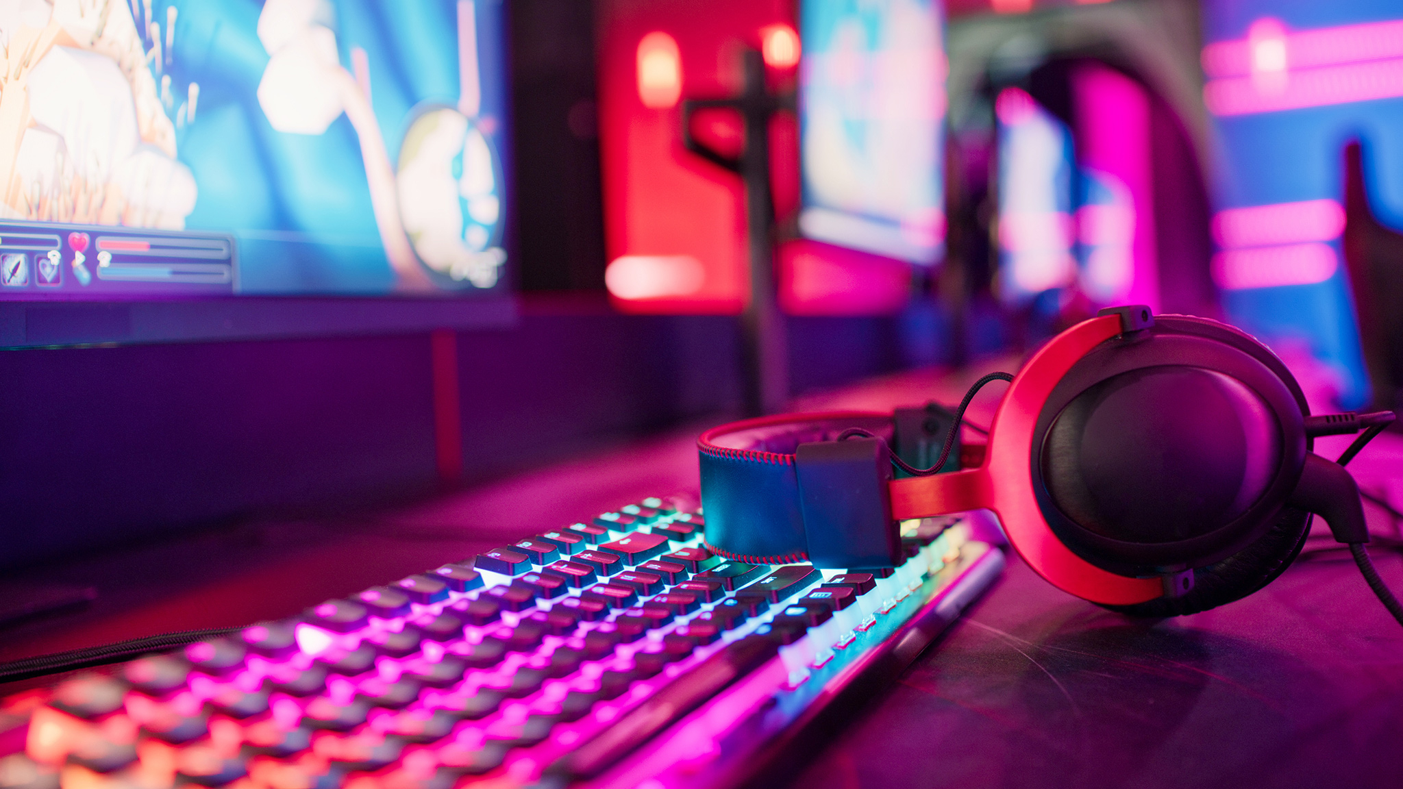 PC stürzt beim Spielen ab: Was tun? Troubleshooting-Tipps - COMPUTER BILD