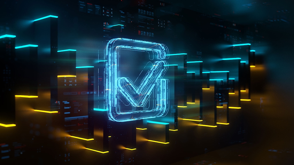 Dxdiag How To Open And Run Dxdiag.exe On Windows 10/11 MiniTool