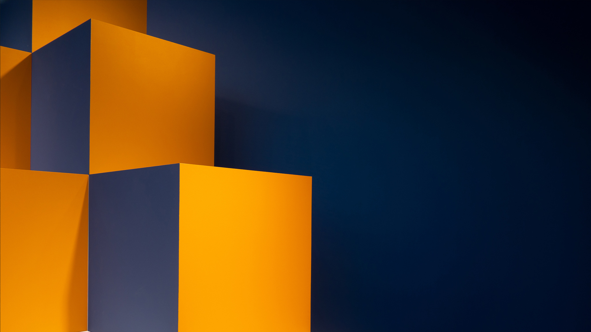 OpenCL vs. OpenGL – was ist der Unterschied? - COMPUTER BILD