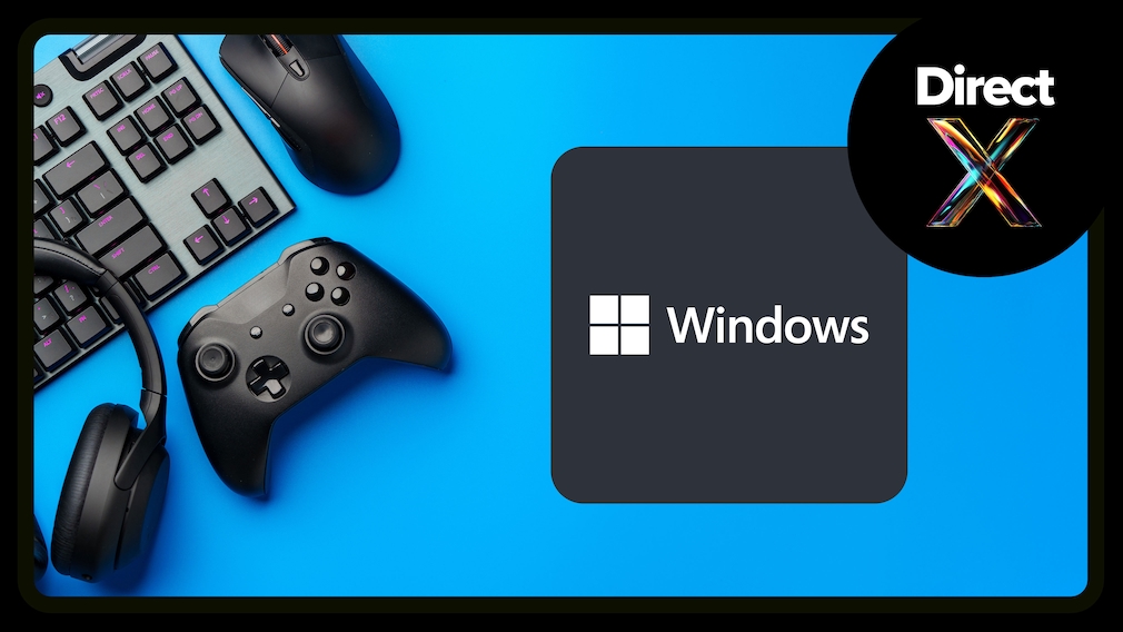 DirectX 13 zum Download? Gibt es das für Windows? - COMPUTER BILD