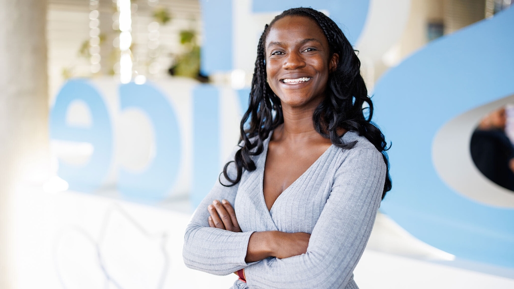 Exklusives Leserevent: Hinter den Kulissen des O2-Kundenservice ...