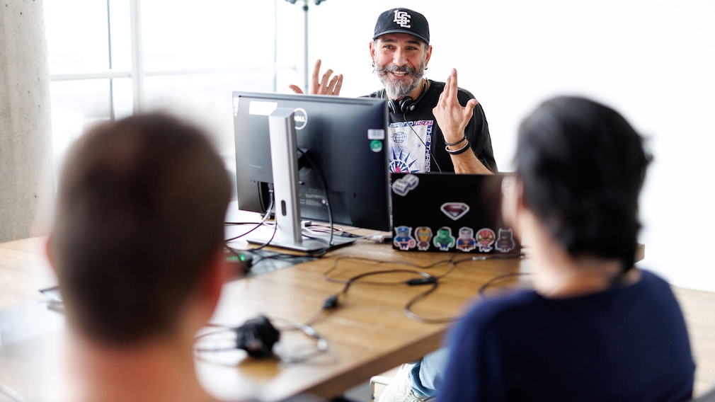 Exklusives Leserevent: Hinter den Kulissen des O2-Kundenservice ...