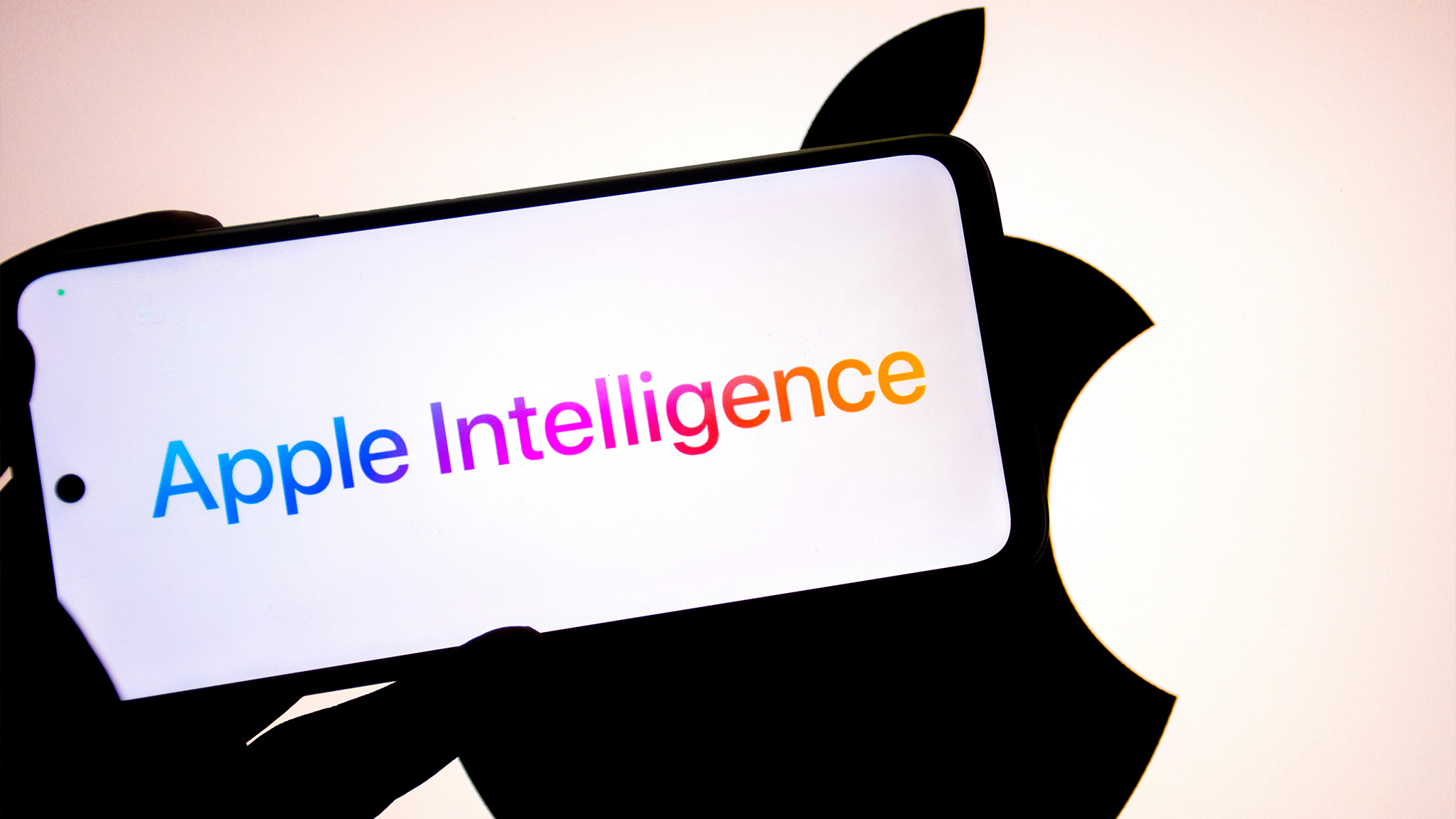 Darum sind iPhone-Besitzer mit Apples KI-Features unzufrieden - COMPUTER BILD