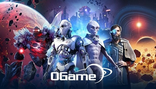 Alles kostenlos: Gameforge feiert Weihnachten – OGame neue Ära ...