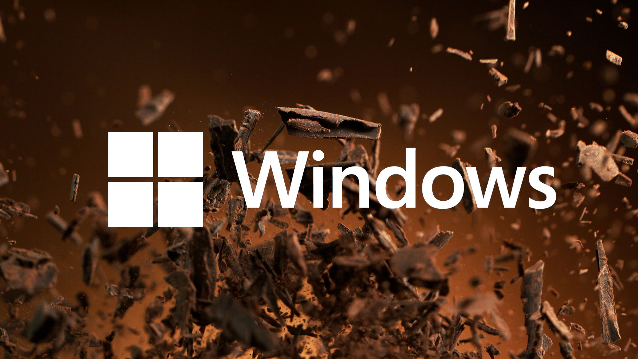 Chocolatey für Windows: Anleitung – ein Tutorial für die Umgebung ...