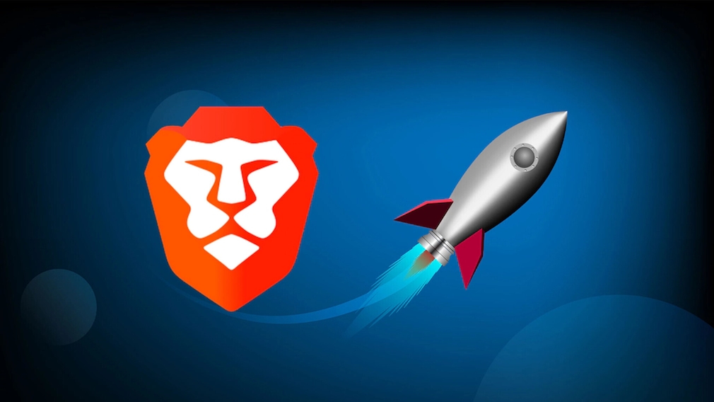 Open-Source-Tuning-Software: Diese Tools optimieren Windows - COMPUTER BILD