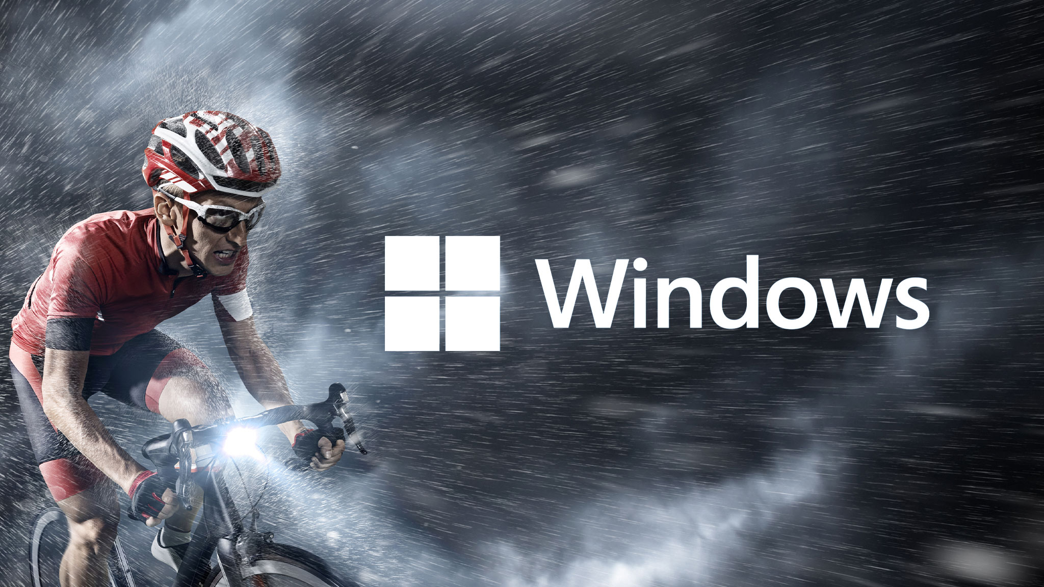 Open-Source-Tuning-Software: Diese Tools optimieren Windows - COMPUTER BILD