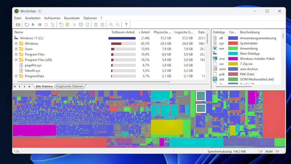Open-Source-Tuning-Software: Diese Tools optimieren Windows - COMPUTER BILD