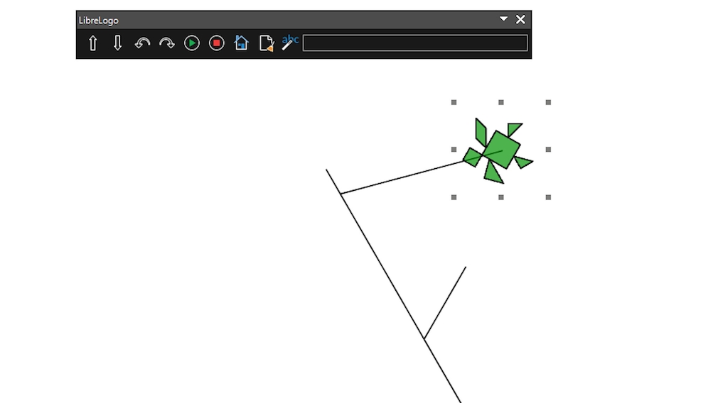 Software Libre Logo Last Days To Register For The XV Free Software