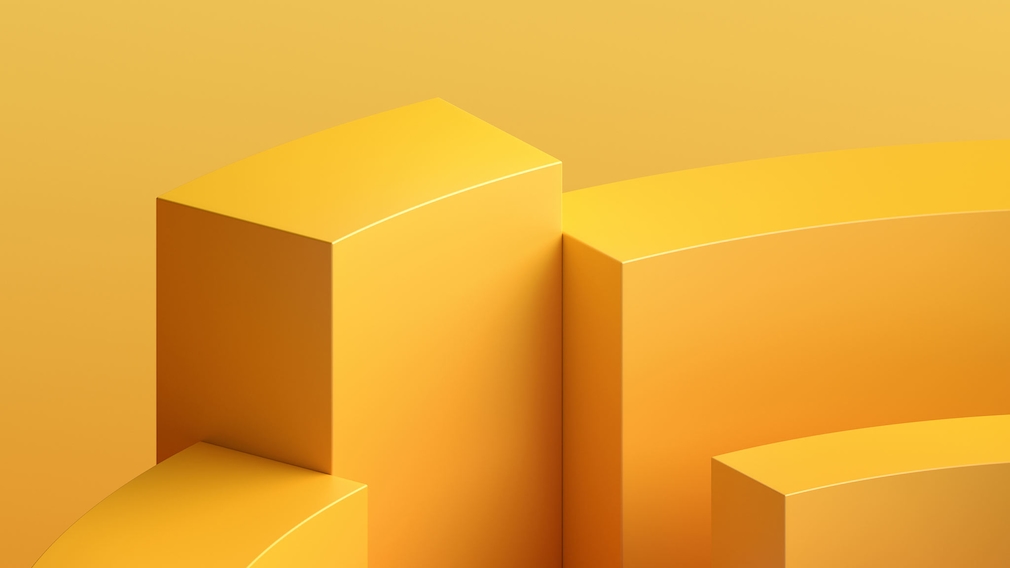 autoexec.bat: Was steckt hinter dieser Windows-Datei? - COMPUTER BILD