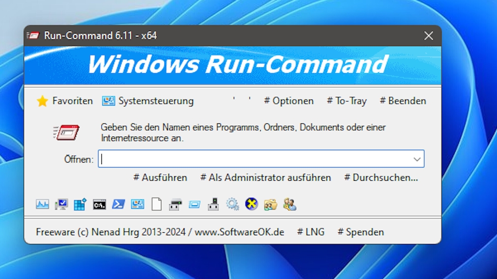 Programm mit 32 Bit starten – für weniger RAM-Verbrauch - COMPUTER BILD