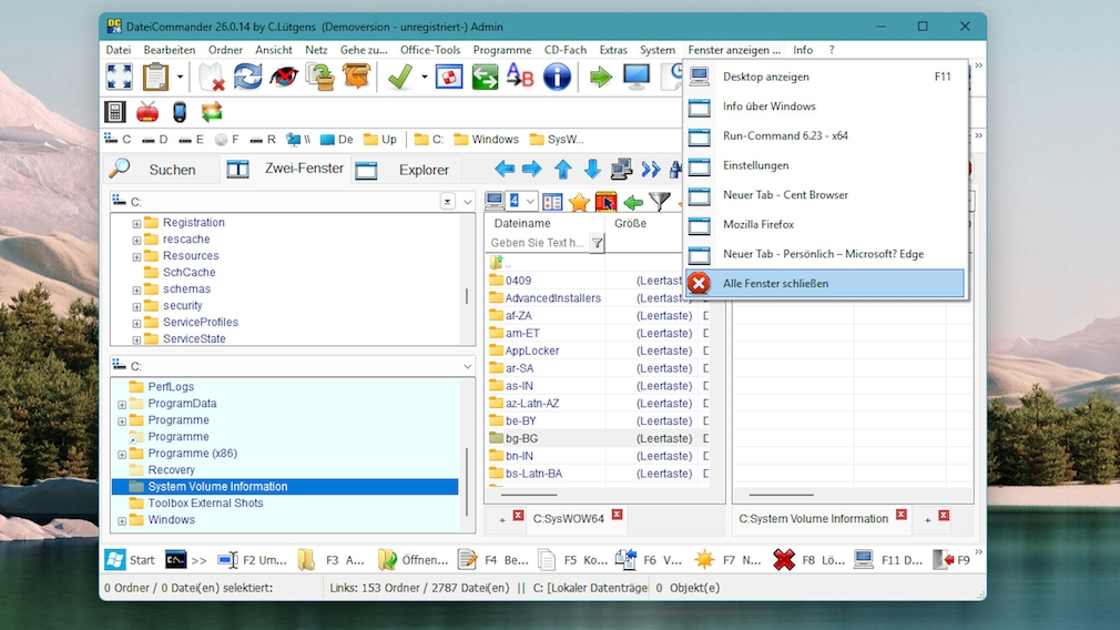 Windows-Turbo-Boost: Turbo-Kick für den PC mit 13 Tipps - COMPUTER BILD