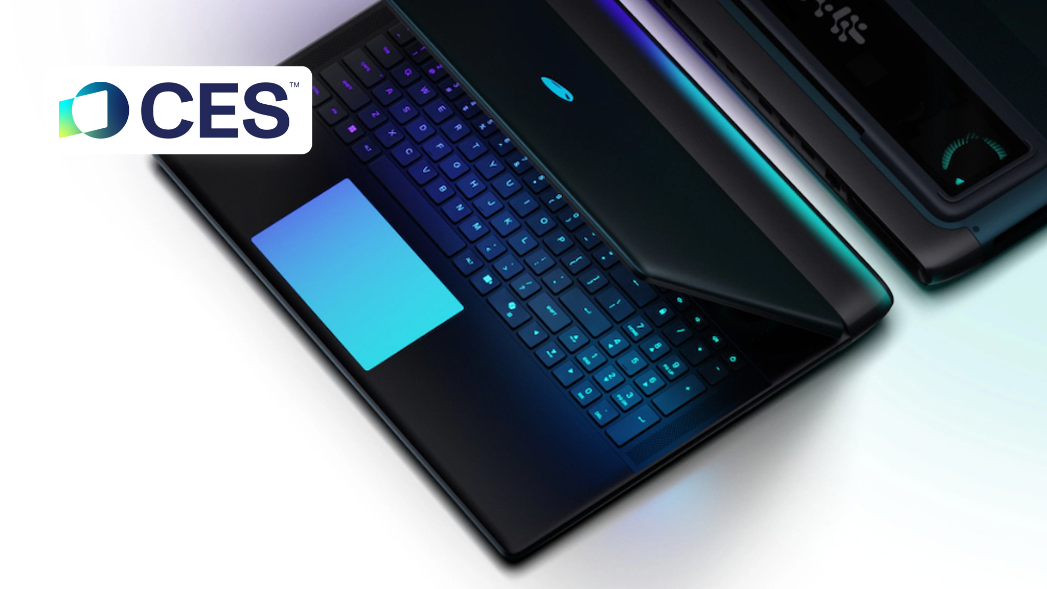 Alienware kundigt neue Area 51 Notebooks an COMPUTER BILD