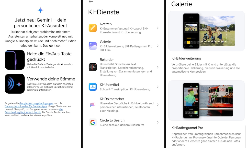 Xiaomi Redmi Note 14 Pro+ 5G überzeugt im COMPUTER BILD-Test - COMPUTER ...
