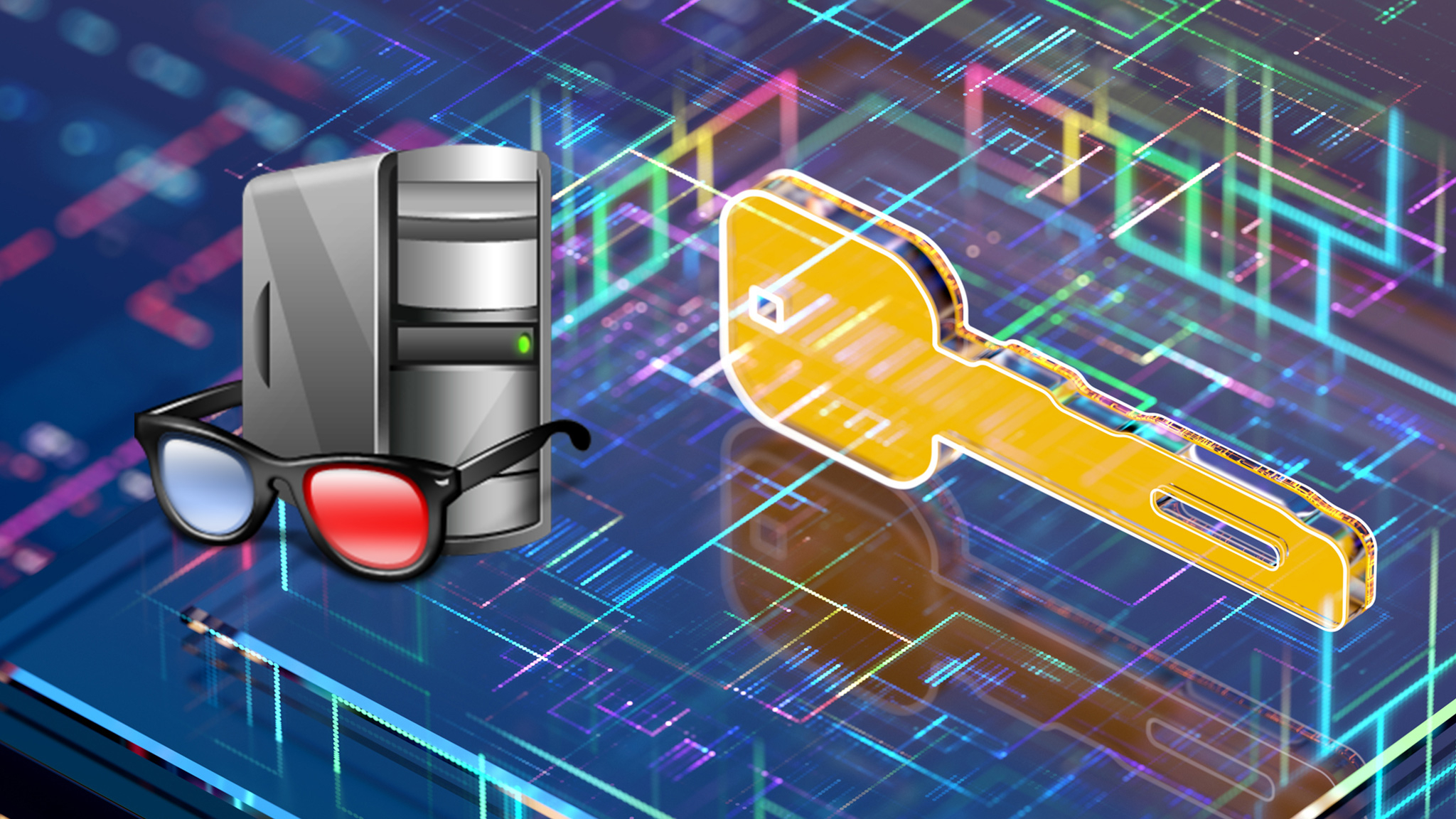 Speccy: Windows-Key auslesen – versteckte Funktion - COMPUTER BILD