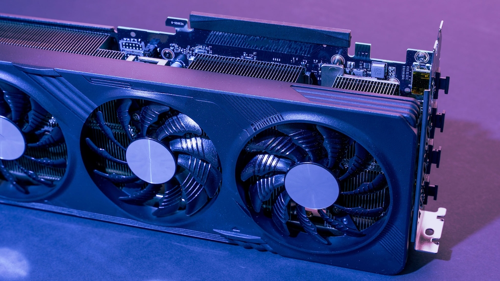 DirectX-Shader-Cache löschen: So leeren Sie den Speicher - COMPUTER BILD