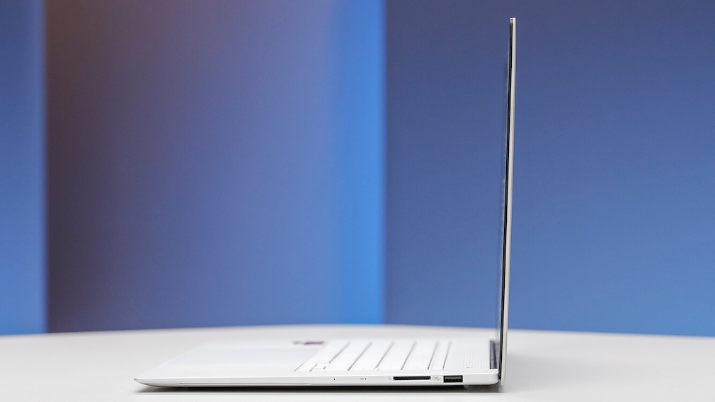 Asus ZenBook S16 im Test: Das ist das beste Notebook! - COMPUTER BILD