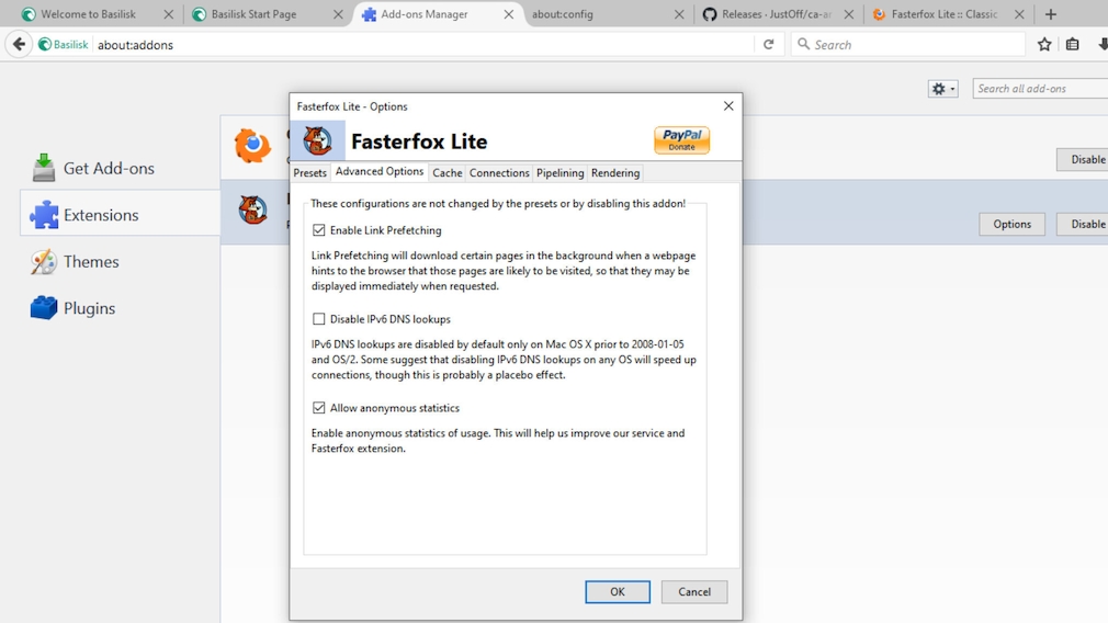 Internet-Booster: Tipps und Tools für mehr Surf-Speed für Windows - COMPUTER BILD