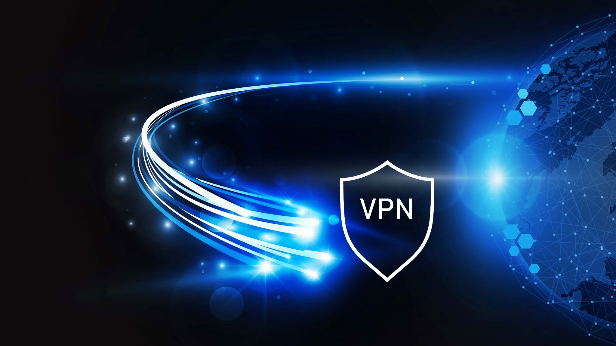 VPN beschleunigen: So lässt sich ein VPN schneller machen - COMPUTER BILD
