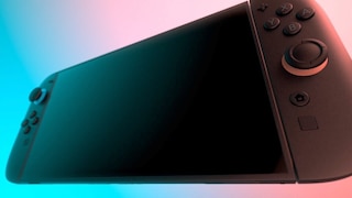 Nintendo Switch 2: Preis, Release, Spiele & mehr - COMPUTER BILD