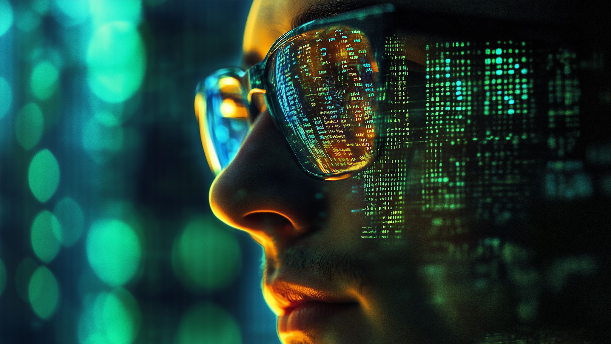 Quantencomputing: Aktien und ETFs mit Potenzial - COMPUTER BILD