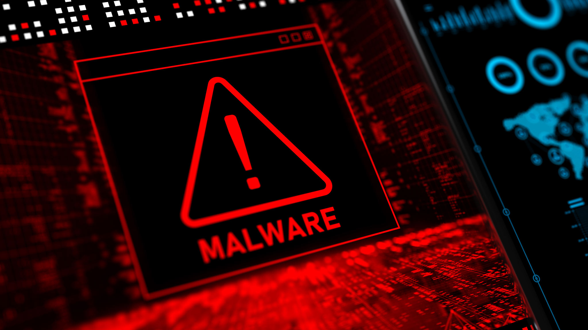 BSI-Warnung: Malware startet beim Lesen einer Mail - COMPUTER BILD