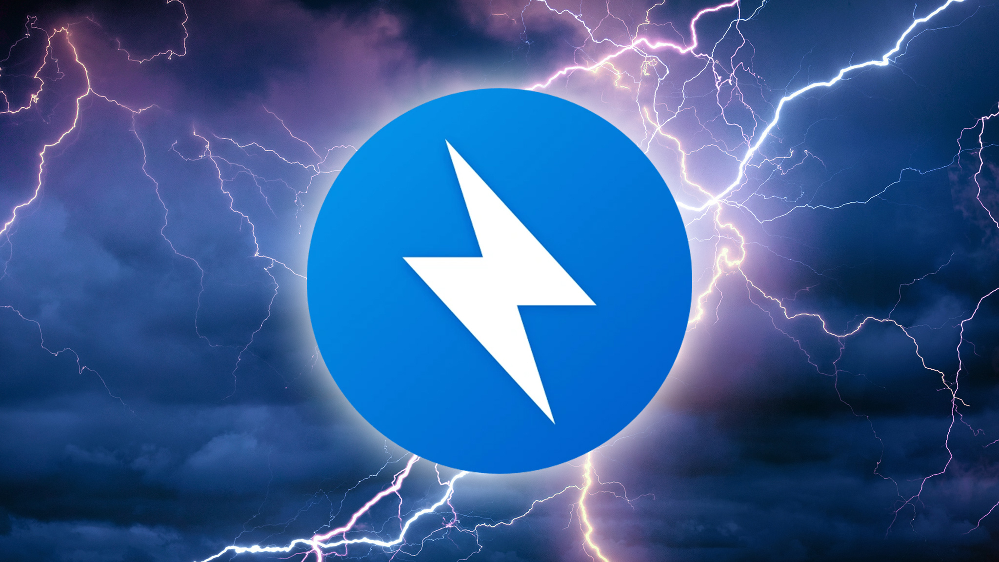 Bandizip: Review und Tipps – 7-Zip-Alternative vorgestellt - COMPUTER BILD